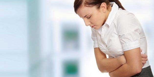 Rešite se Kandide zauvek - Mediflora