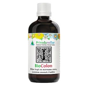 Kako protiv nadimanja stomaka - Mediflora