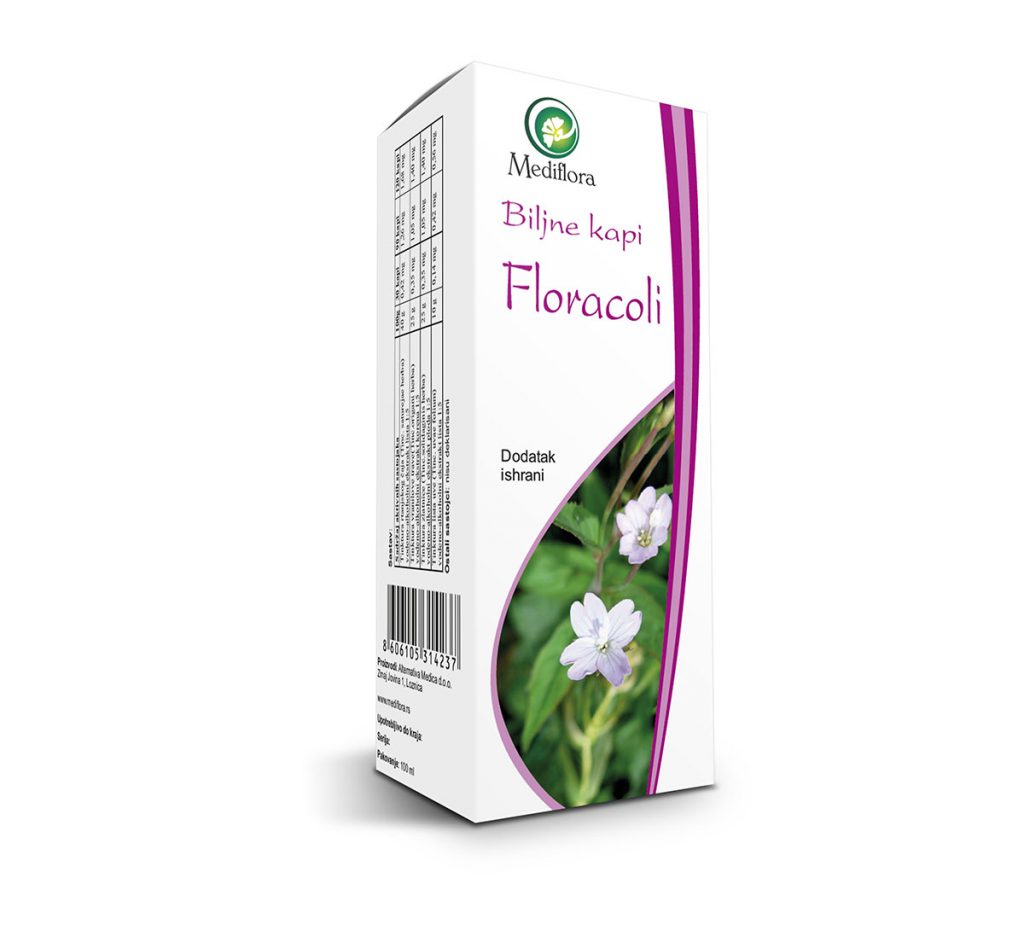 Upala bešike - Uzroci, simptomi, faktori rizika i lečenje - Mediflora