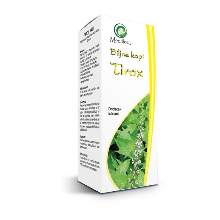 Upala bešike - Uzroci, simptomi, faktori rizika i lečenje - Mediflora