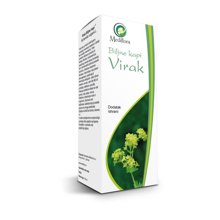 Upala bešike (cistitis) - uzroci, simptomi i lečenje - Mediflora
