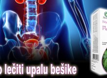 Upala bešike (cistitis) - uzroci, simptomi i lečenje - Mediflora
